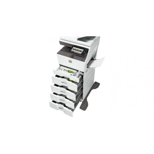 Sharp MX-C304W 30ppm A4, Colour, MFP