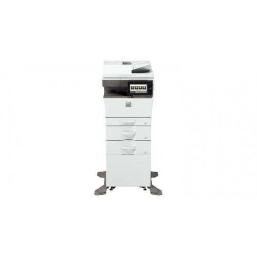 Sharp MX-C304W 30ppm A4, Colour, MFP