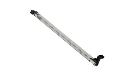 Minolta Drum Charge Unit (A1XU-R701-00) (A1XUR70100)