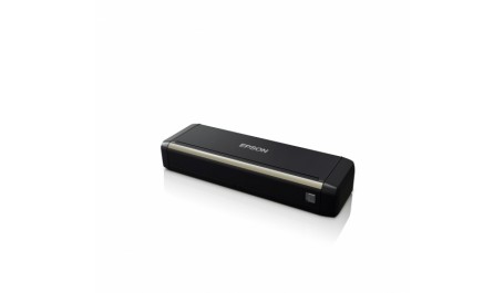 Skanuoklis Epson WF DS-310 ADR Portable