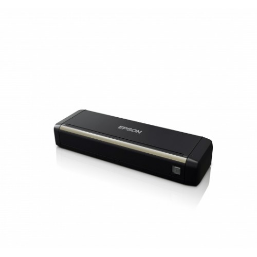 Skanuoklis Epson WF DS-310 ADR Portable