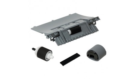 OEM HP CF081-67903 Tray 1 / 2 - Pickup / Feed / Separation Roller Kit