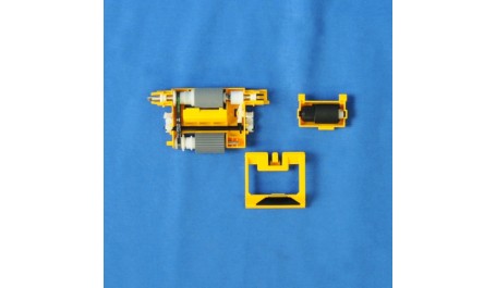 Kyocera MK-6110 ADF Maintenance Kit (1702P10UN0) 300K